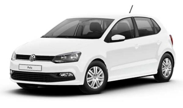 rent-a-vw-polo-5-doors-low-cost.jpg | Libra Car Rental